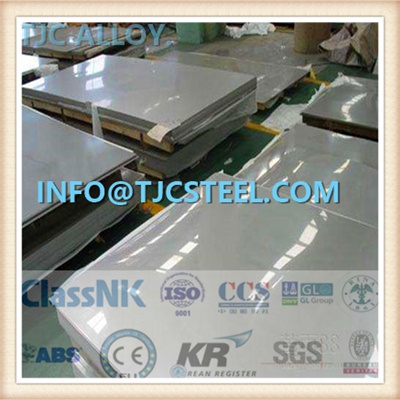 Cu-HCP/CW021A Copper Alloy Plate